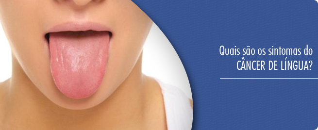 Blog Dr. Roberto Elias » Blog Archive » Quais são os sintomas do câncer ...